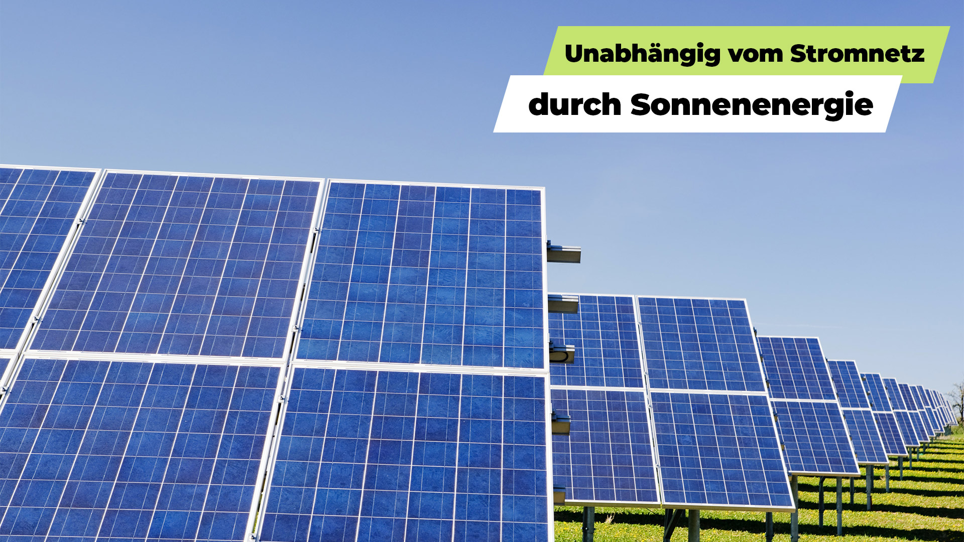 Solarthermie, Solar, Solaranlagen, Lüftungsanlagen und mehr - TEPTO ...