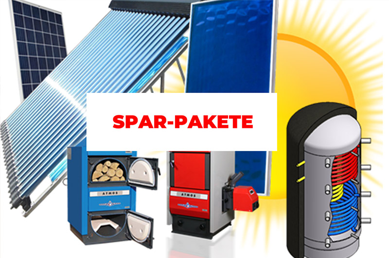 Solarthermie, Solar, Solaranlagen, Lüftungsanlagen und mehr - TEPTO ...