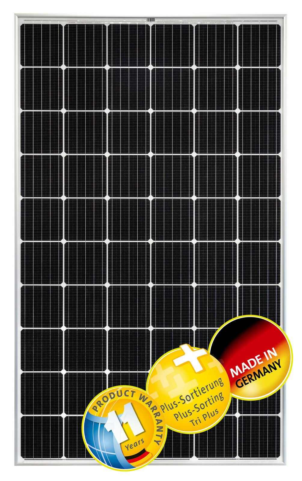 Photovoltaik Online Shop - Top Qualität - PV-Module, Wechselrichter, PV ...