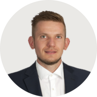 Händlerzugang - einfach und sicher - jetzt Händlerzugang erhalten