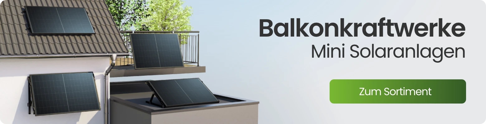 Tepto - Online Shop für erneuerbare Energien rund ums Haus