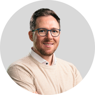 Händlerzugang - einfach und sicher - jetzt Händlerzugang erhalten